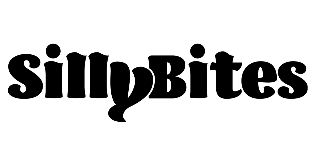 SillyBites